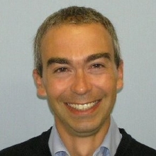 Leadership Evolution