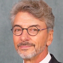 JO 2024 : Prolongations avec Nelson Monfort & Jean-Yves Fillion