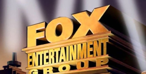 Fox Entertainment : Comment Hollywood se reinvente face à la crise