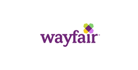 Retail Garden Party: A Conversation with Niraj Shah, CEO of Wayfair