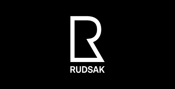 RUDSAK – La Marque Made in Montréal