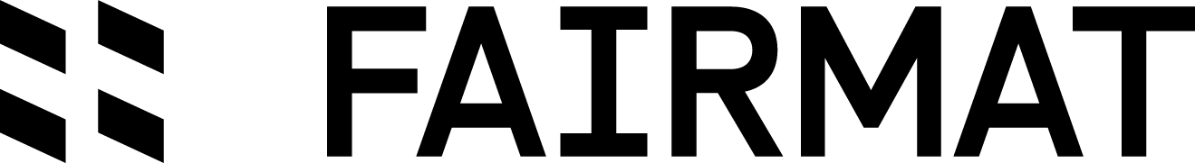 Frenchfounders